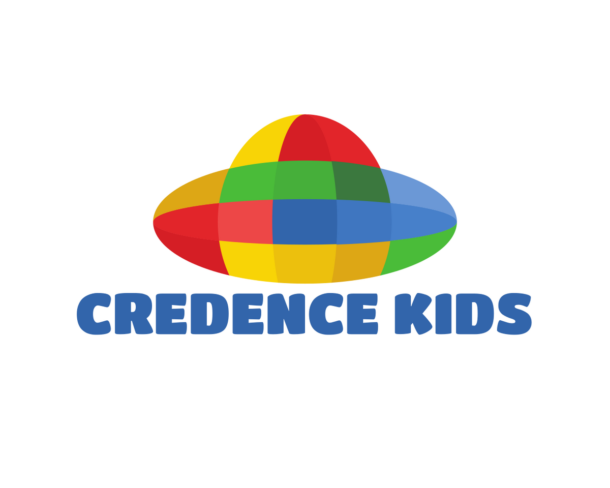 Size Charts – Credence Kids Clothing Co.